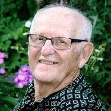 CHAPUT, Jean | Le Journal de Montréal