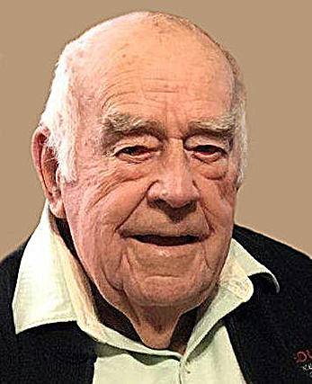 LÉGARÉ, René | Le Journal de Québec