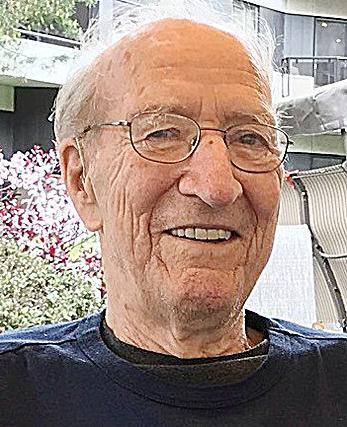 ROCHON, Jean-Marie | Le Journal de Québec