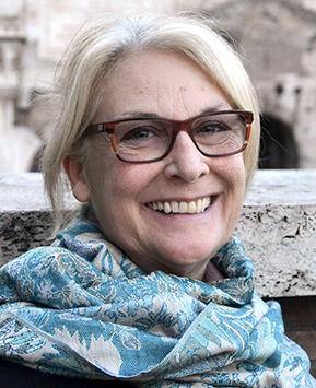 FALARDEAU, Ginette | Le Journal de Québec