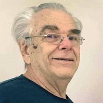 WALSH, Bruce | Le Journal de Montréal