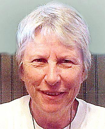 MICHAUD | Le Journal de Québec