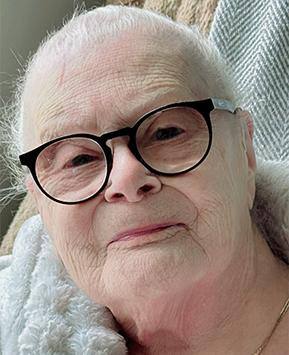 DUCEPPE, Claudette | Le Journal de Montréal