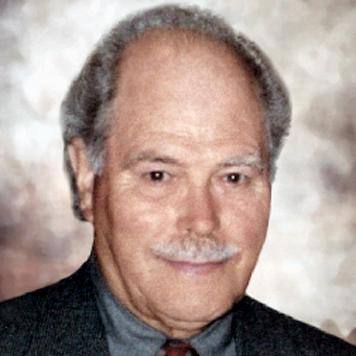 LEDUC, Jean-Paul | Le Journal de Montréal