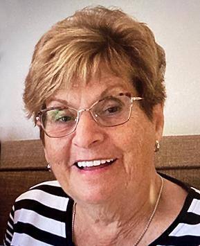 THIBAULT, Micheline | Le Journal de Québec