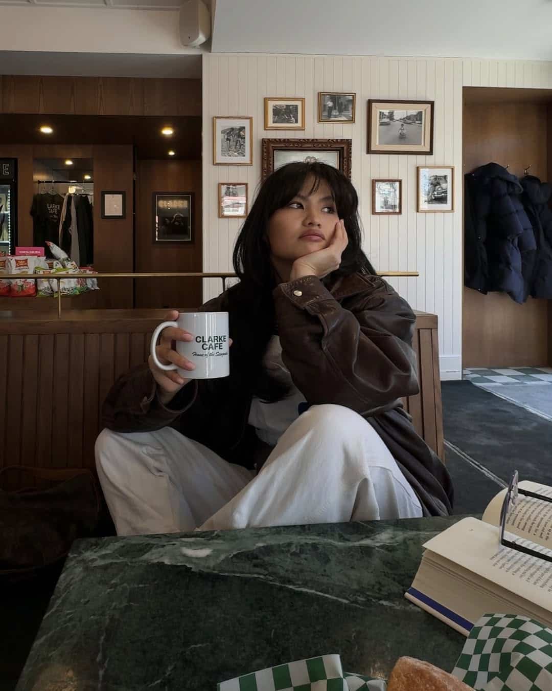 Th3rdwave Avards: votez pour votre café troisième vague préféré (!) | 24 heures