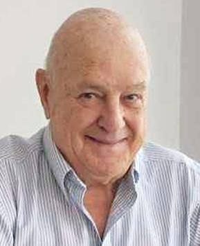 DAIGNEAULT, Marcel | Le Journal de Montréal