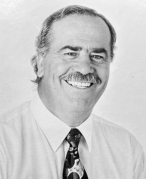 LOPEZ, Ricardo | Le Journal de Montréal