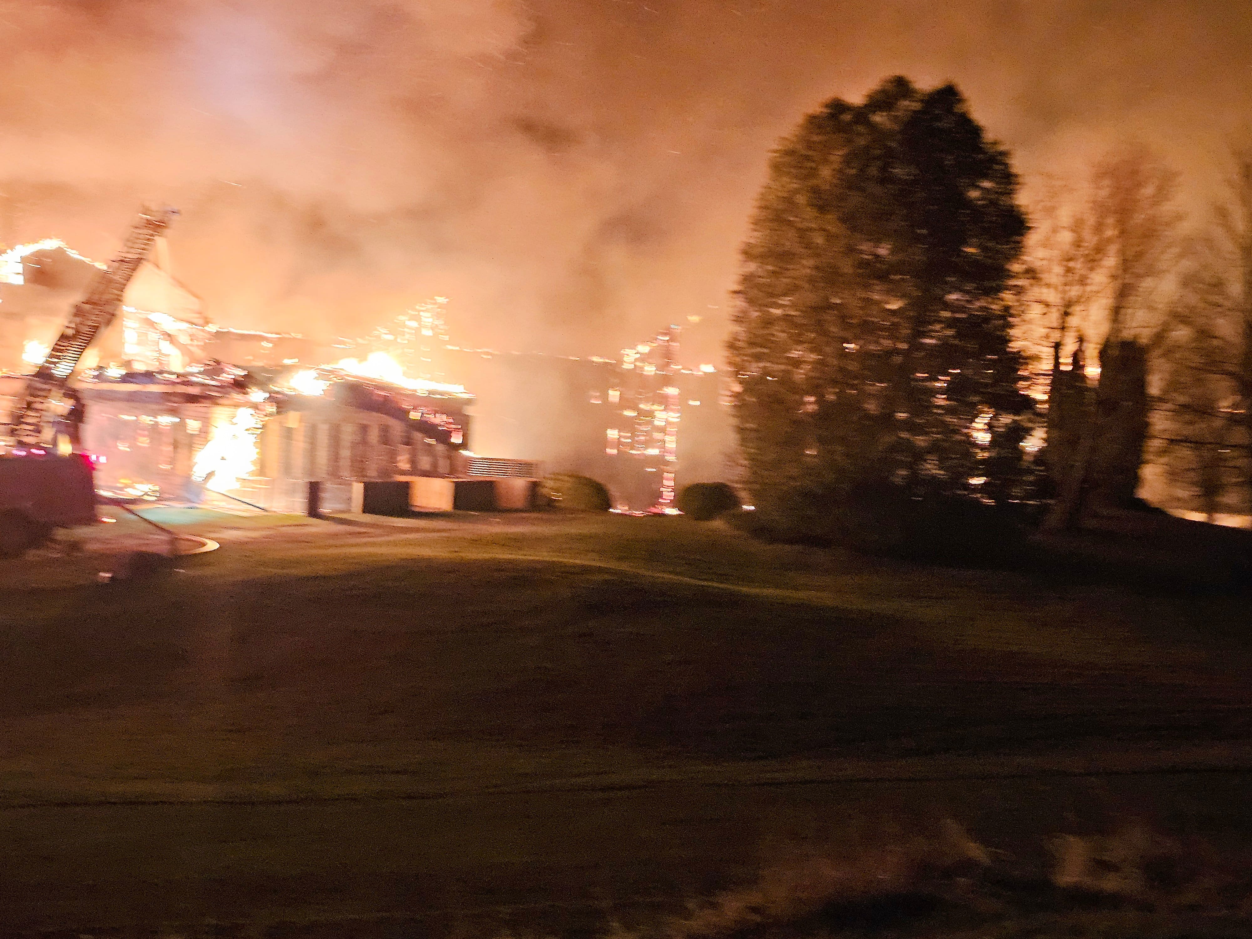 À Grenville-sur-la-Rouge: un pilier économique des Basses-Laurentides ...