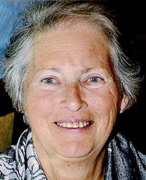 CORMIER MCLEAN, Hélène | Le Journal de Québec