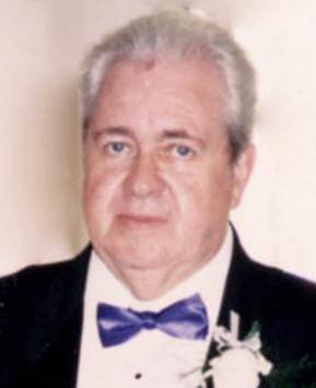 PICARD, Jean-Marie | Le Journal de Montréal