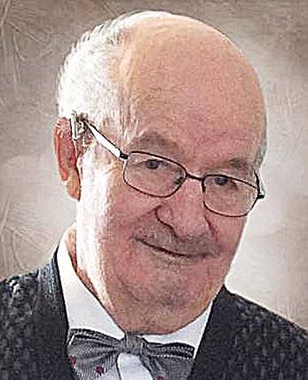 MARCOUX, Robert | Le Journal de Québec