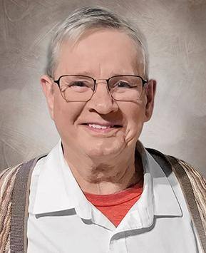 NADEAU, Jean-Claude | Le Journal de Québec