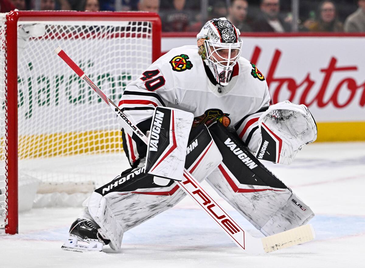 Xxnn big ass if you remain on the outside, you’re letting