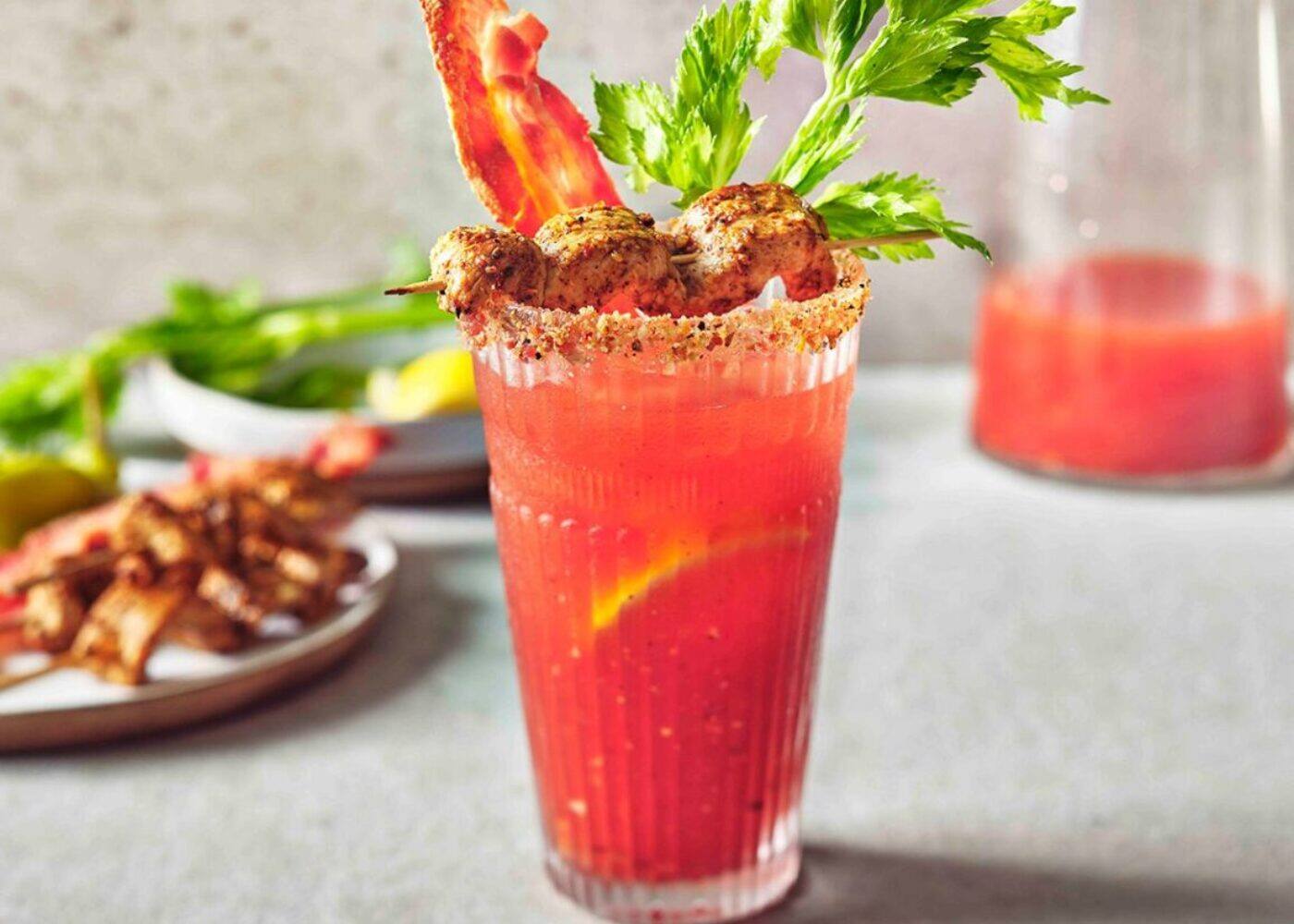 5 recettes originales et savoureuses pour cuisiner le porc durant les ...