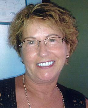 FOURNIER, Denise Hébert | Le Journal de Québec