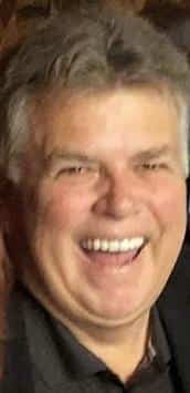 Lecomte, Robert | Le Journal de Montréal