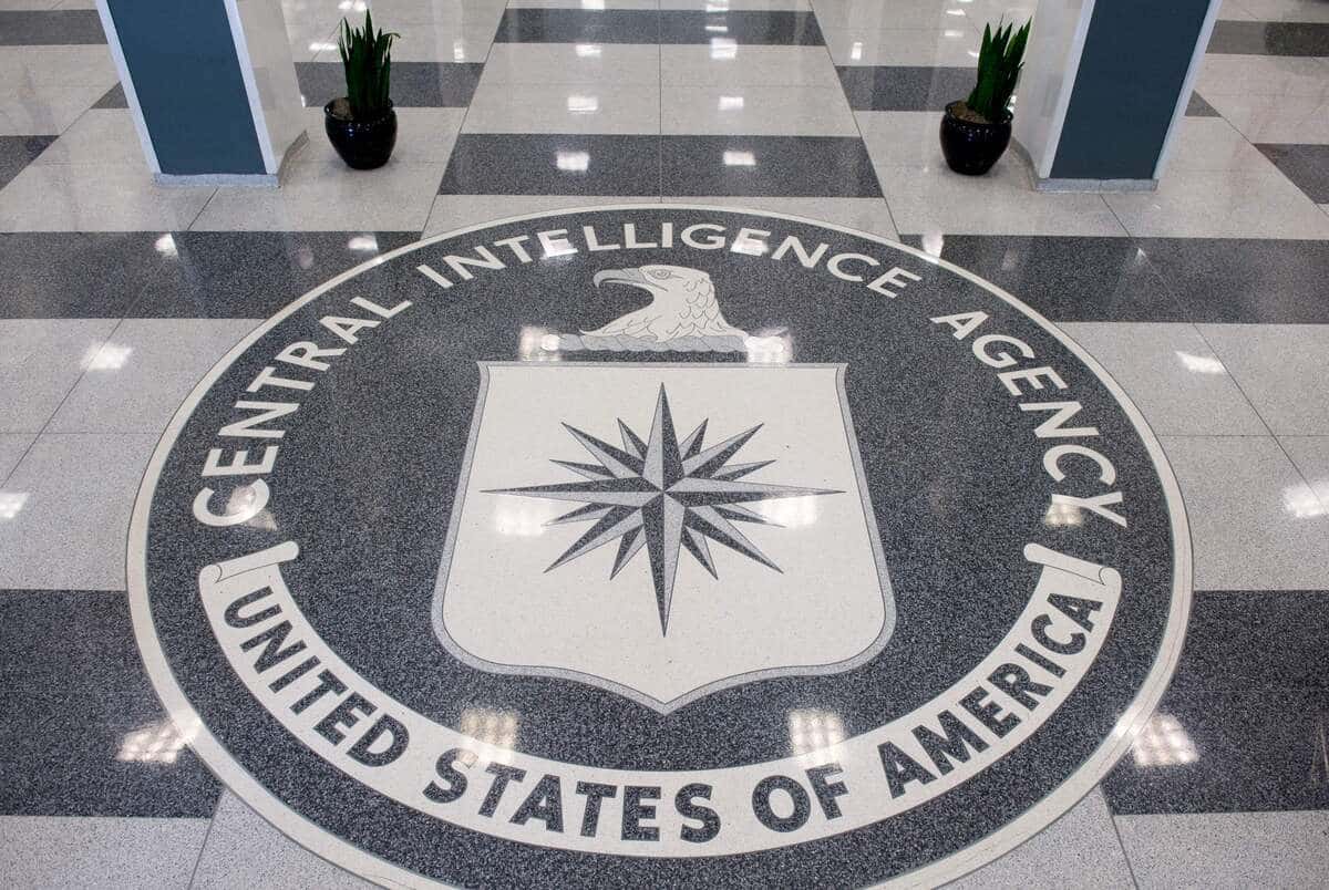 États-Unis: plan de départs volontaires intégral à la CIA | JDM