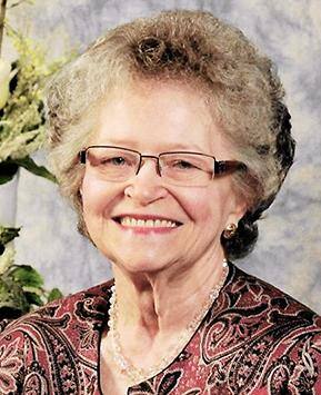 BENOIT, Liliane | Le Journal de Montréal