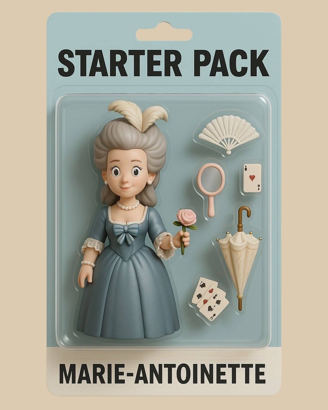 «Starter pack»: voici combien d’eau on «gaspille» quand on génère une ...