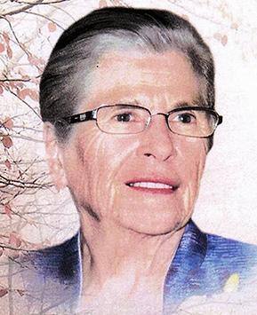 ROCHON, Lise | Le Journal de Montréal