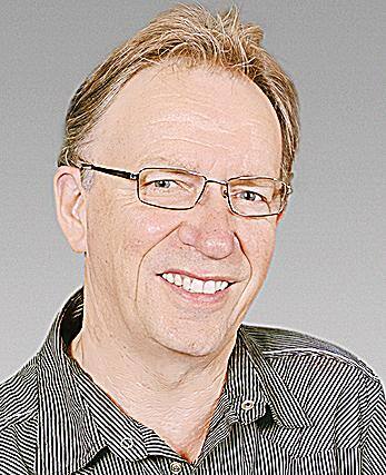 LACHANCE, Claude | Le Journal de Québec