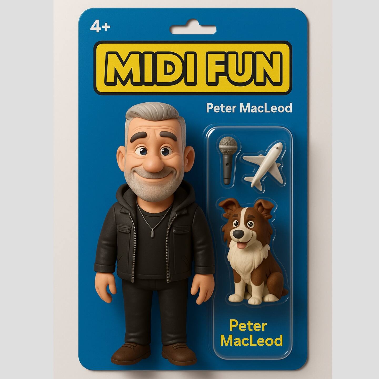 «Starter pack»: 17 vedettes québécoises qui ont créé leur propre ...