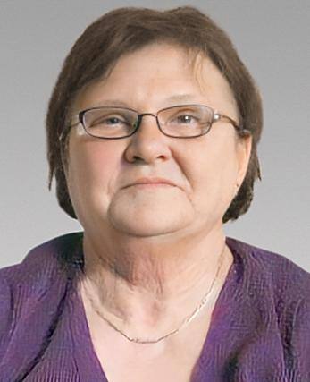 ASSELIN, Lise | Le Journal de Québec