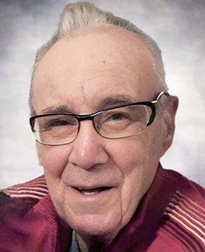 BOUDREAULT, Raymond | Le Journal de Montréal