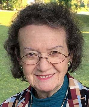 ASSELIN, Marie-Marthe (née Poirier) | JDM