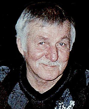 HERMAN, Paul | Le Journal de Québec