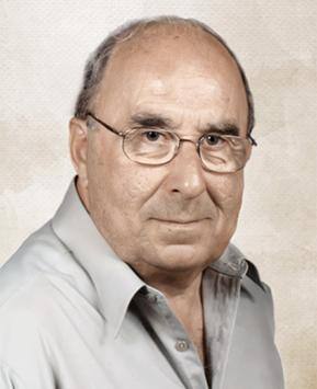 BEAULIEU, Jean-Marie | Le Journal de Québec