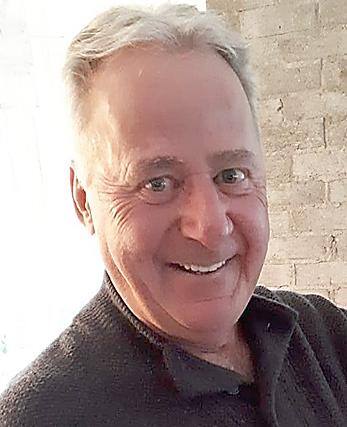 DAWSON, Blair | Le Journal de Québec