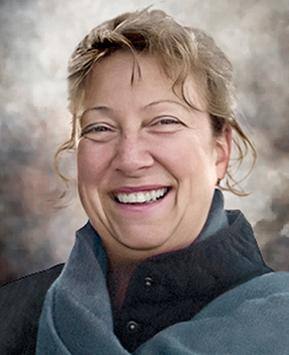 DESCOMBES, Francine | Le Journal de Québec
