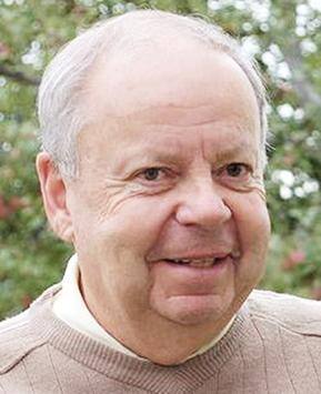 GENDRON, Paul | Le Journal de Québec