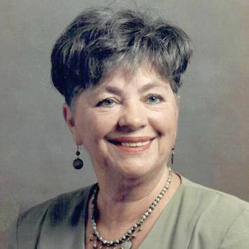 ROSE, Ghislaine | Le Journal de Montréal