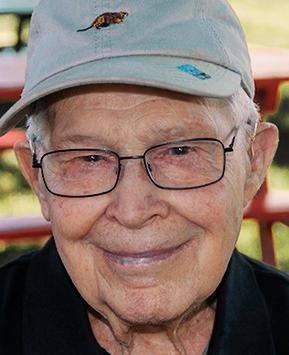 LALANDE, Rémi | Le Journal de Montréal