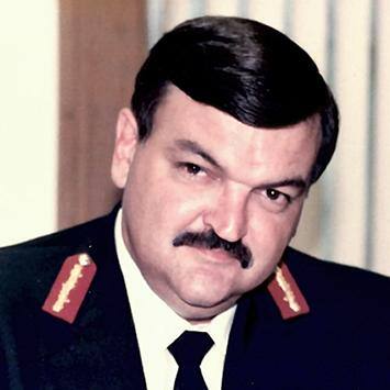 LUSSIER, Normand | Le Journal de Montréal