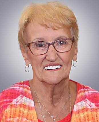 MARSAN, Céline | Le Journal de Québec