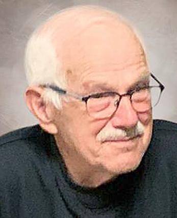 MICHAUD, Gilbert | Le Journal de Québec