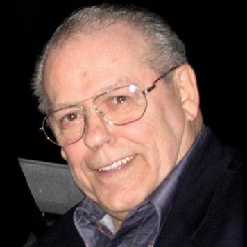 CUSSON, Richard | Le Journal de Montréal