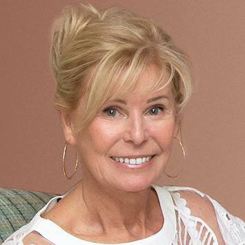 GUÉNETTE née RICHER, Diane | Le Journal de Montréal