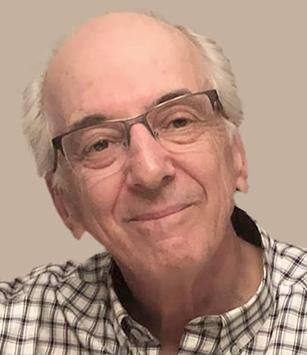 POITRAS, Pierre | Le Journal de Montréal