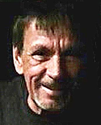 LANGLAIS, Stéphane | Le Journal de Québec