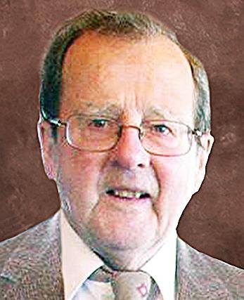 LABBÉ, Guy | Le Journal de Québec