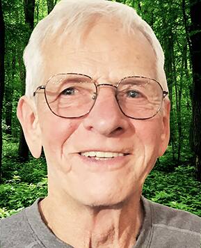 GOSSELIN Pierre | Le Journal de Québec