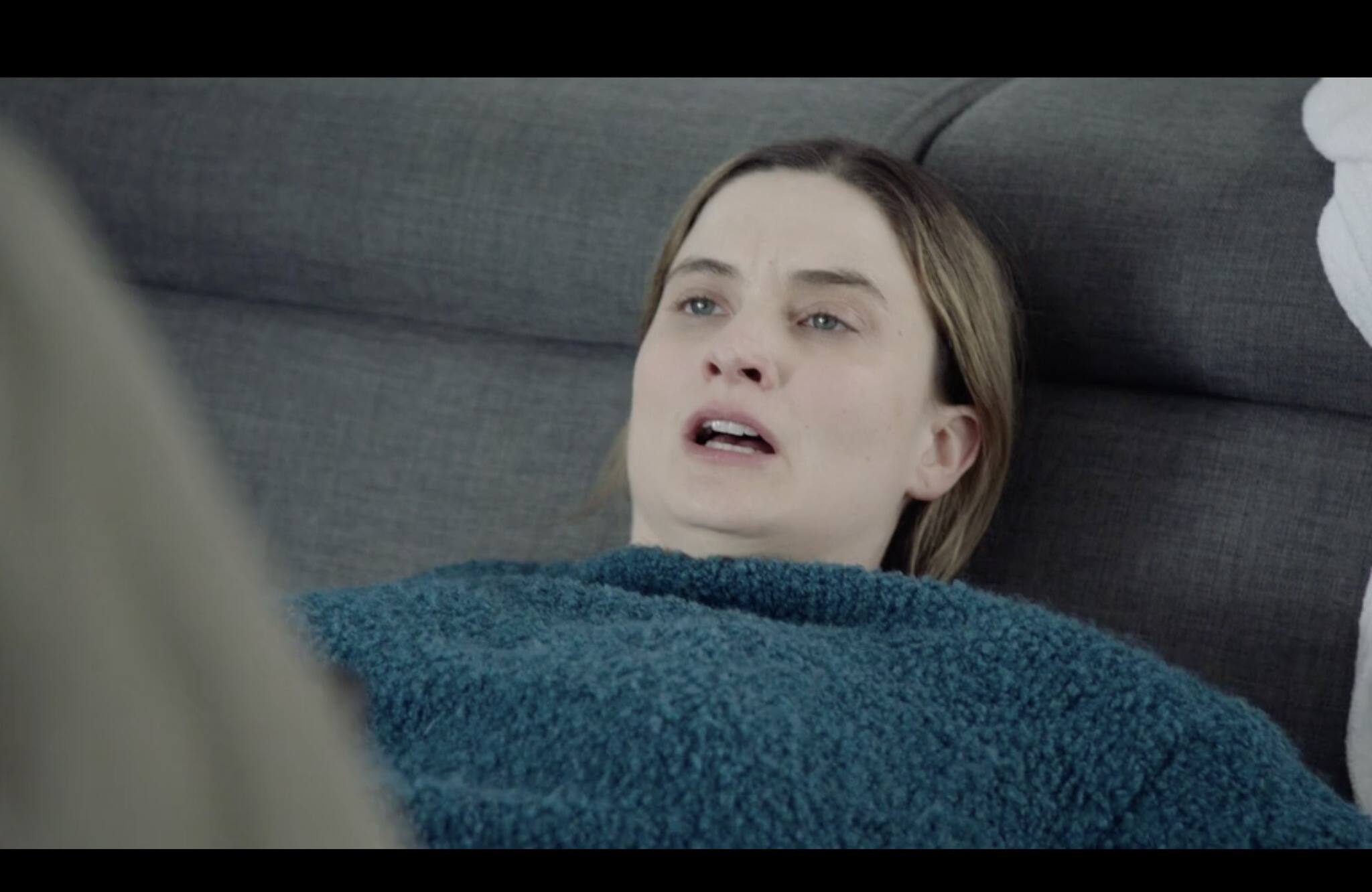 «STAT»: 8 théories du public à propos de la finale de ce soir | 7 Jours