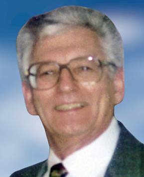 QUESNEL, Roger | Le Journal de Québec