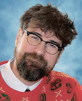 AUDET, Éric | Le Journal de Montréal