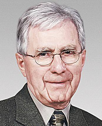 FORTIN, Edmond | Le Journal de Québec